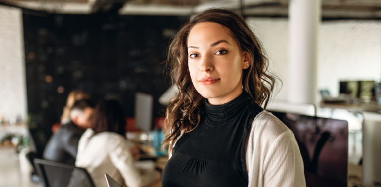 Das neue BMWK-Existenzgründungsportal ist online - GründerMV